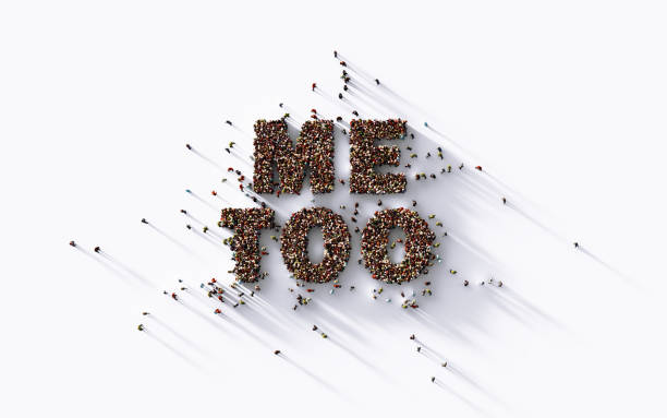 Metoo Pictures | Download Free Images on Unsplash