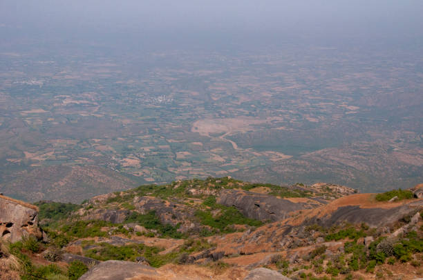 500+ Mount Abu India Pictures [HD] | Download Free Images on Unsplash