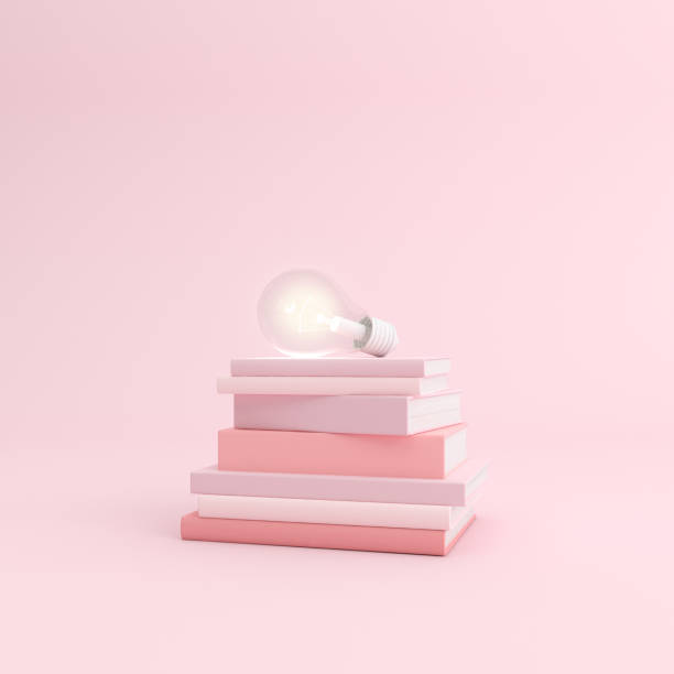Pink Book Pictures | Download Free Images on Unsplash