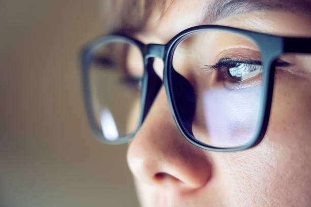1000+ Eye Closeup Pictures | Download Free Images on Unsplash