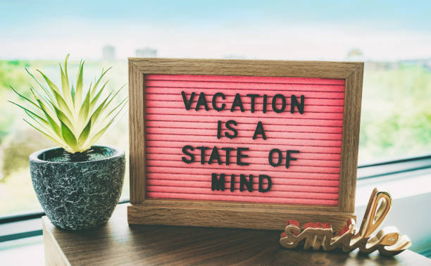Staycation Pictures | Download Free Images on Unsplash
