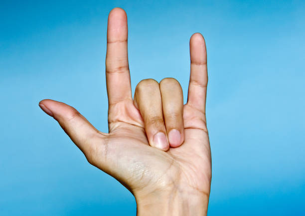 Love Sign Pictures | Download Free Images on Unsplash