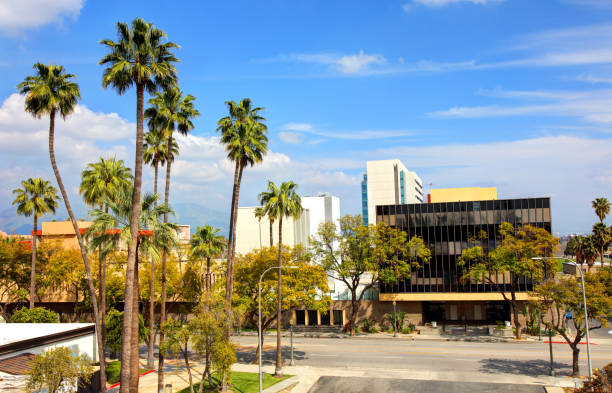 San Bernardino Pictures | Download Free Images on Unsplash