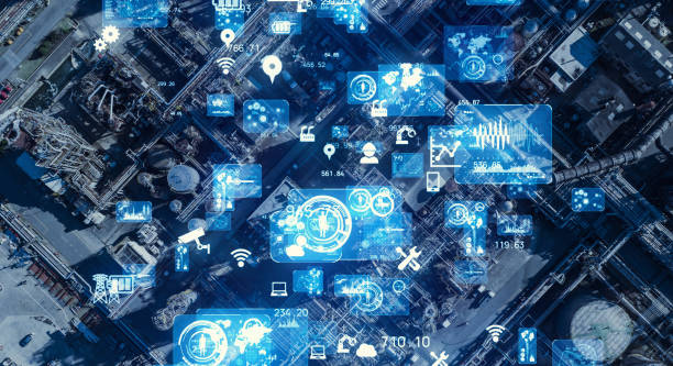 Sense Of Technology Pictures | Download Free Images on Unsplash