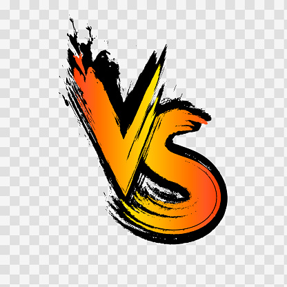 Logo Vs Versus Lettres Vs Sur Fond Transparent Illustration Vectorielle ... Logo Vs Versus Lettres Vs Sur Fond Transparent Illustration Vectorielle ...