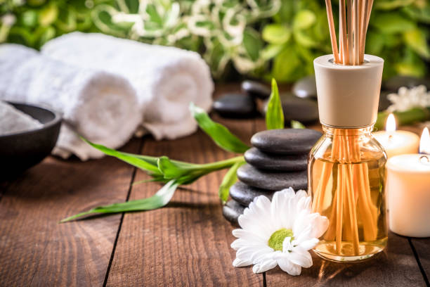 Aroma Diffuser Pictures | Download Free Images on Unsplash
