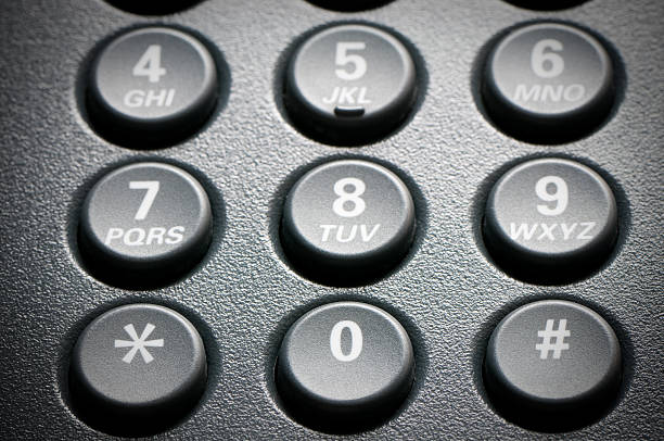 30k+ Phone Number Pictures | Download Free Images on Unsplash