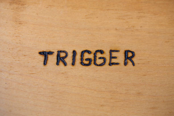 Trigger Pictures | Download Free Images on Unsplash