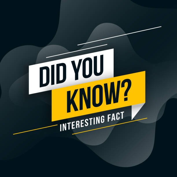 2,800+ Did You Know Text Stock Photos, Pictures & Royalty-Free Images ... 2,800+ Did You Know Text Stock Photos, Pictures & Royalty-Free Images ...