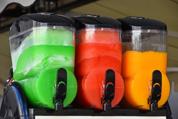 Slushie Pictures | Download Free Images on Unsplash