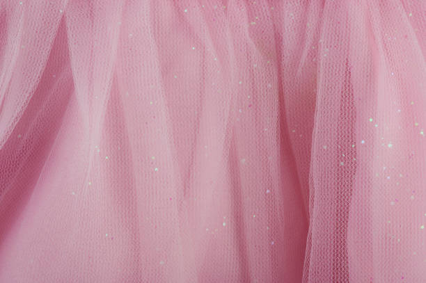 Tulle Pictures | Download Free Images on Unsplash