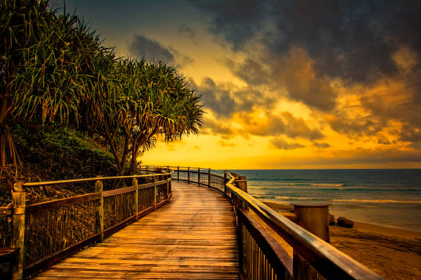 Sunshine Coast Pictures | Download Free Images on Unsplash