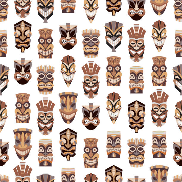 Holzkopf - Illustrationen und Vektorgrafiken - iStock Holzkopf - Illustrationen und Vektorgrafiken - iStock