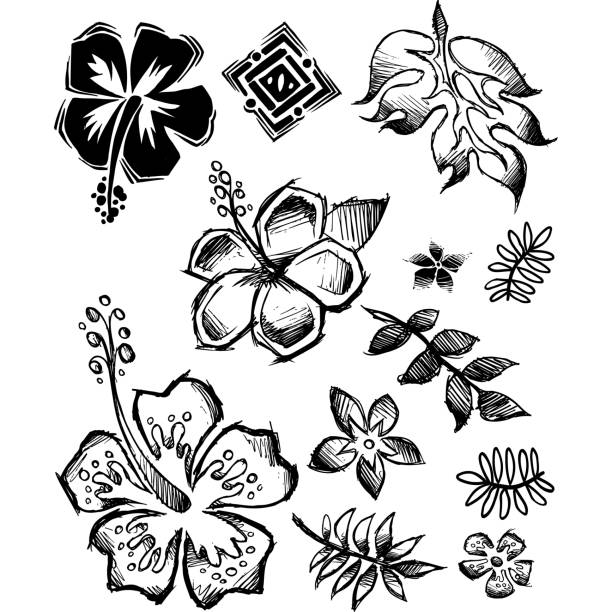 50 Flowe Icon Illustrations Royalty Free Vector Graphics And Clip Art Istock