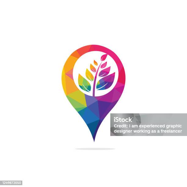 Desain Vektor Taman Gps Ilustrasi Stok - Unduh Gambar Sekarang - Alam ... Desain Vektor Taman Gps Ilustrasi Stok - Unduh Gambar Sekarang - Alam ...