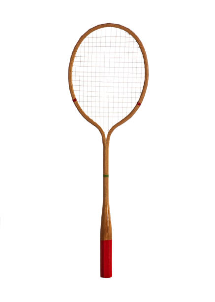 Badminton Racket Pictures | Download Free Images on Unsplash