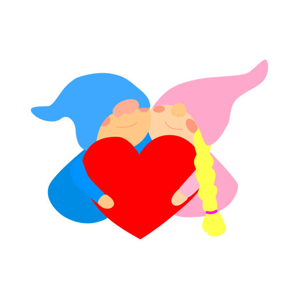 40 Girl Kissing Doll Stock Illustrations Royalty Free Vector Graphics