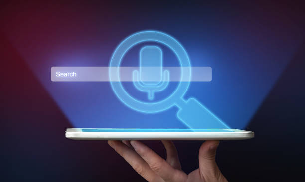 Voice Search Pictures | Download Free Images on Unsplash