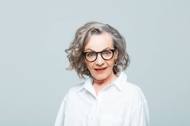 Rolling Eyes Afbeeldingen Beelden En Stockfotos Istock
