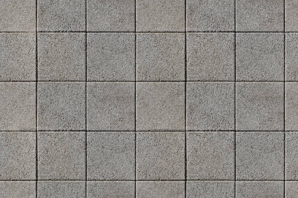 Tile Texture Pictures | Download Free Images on Unsplash