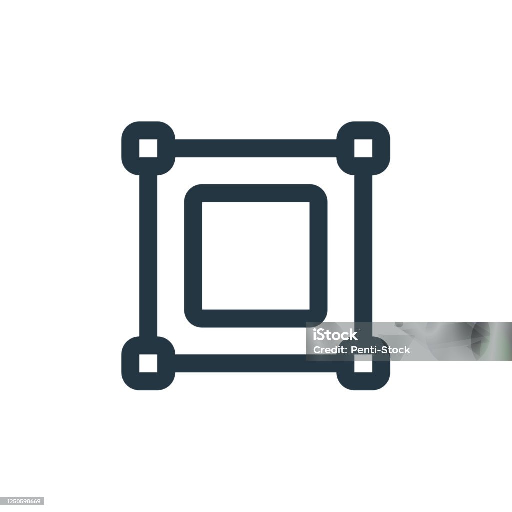 Transform Vector Icon Transform Editable Stroke Transform Linear Symbol ... Transform Vector Icon Transform Editable Stroke Transform Linear Symbol ...