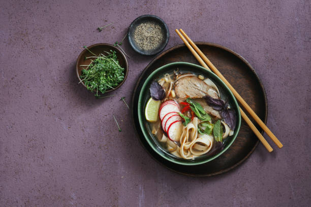 350+ Pho Pictures | Download Free Images & Stock Photos on Unsplash