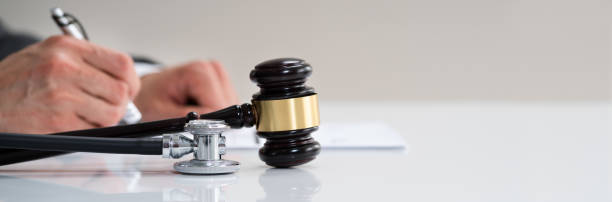 Medical Malpractice Pictures | Download Free Images on Unsplash