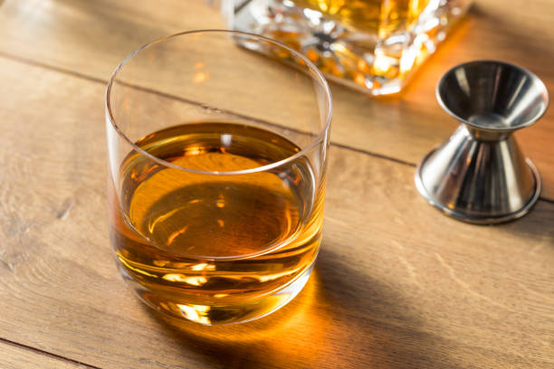 400+ Bourbon Neat Stock Photos, Pictures & Royalty-Free Images - iStock 400+ Bourbon Neat Stock Photos, Pictures & Royalty-Free Images - iStock