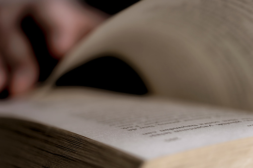 Konsep Membaca Buku Konsep Membaca Buku Konsep Membaca Buku Konsep