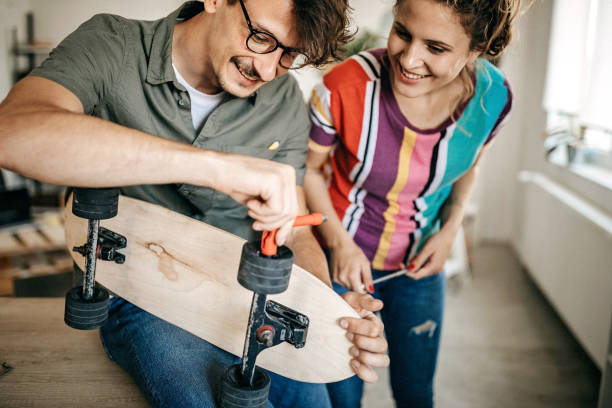120+ Friends Togehter Stock Photos, Pictures & Royalty-Free Images - iStock 120+ Friends Togehter Stock Photos, Pictures & Royalty-Free Images - iStock