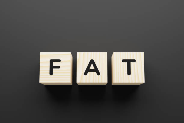 Free photos of fitness words. Free images, stock photos and ...