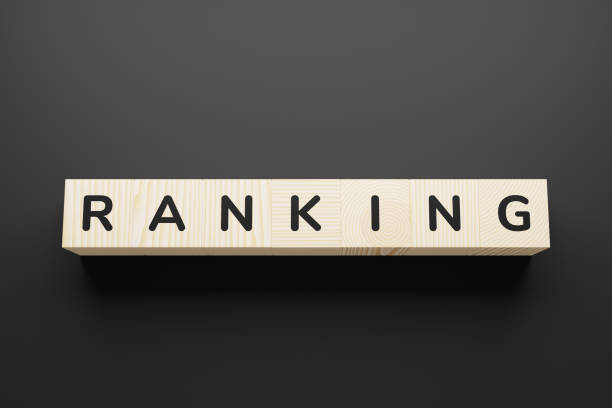 Ranking Pictures | Download Free Images on Unsplash