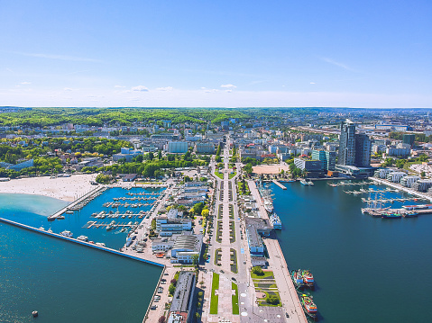 Imágenes de Gdynia | Descarga imágenes gratuitas en Unsplash Imágenes de Gdynia | Descarga imágenes gratuitas en Unsplash