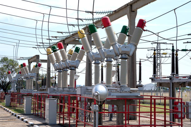 Power Transformer Pictures | Download Free Images on Unsplash