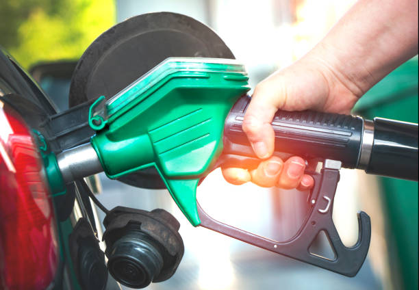 Green Fuel Pictures | Download Free Images on Unsplash