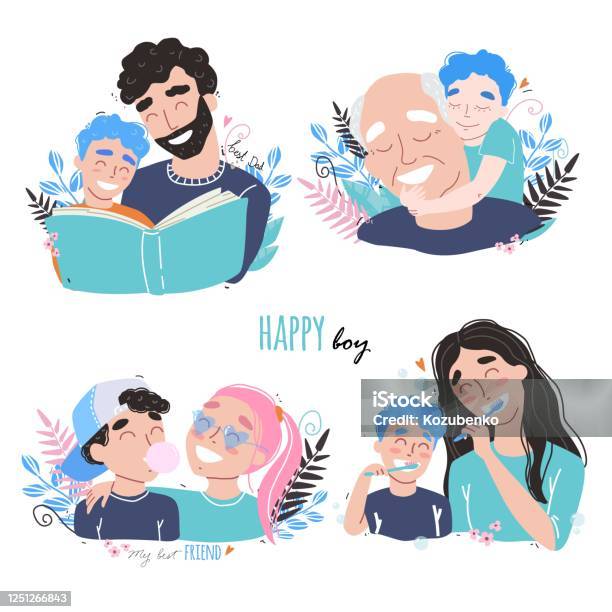 Konsep Keluarga Dan Masa Kecil Orang Tua Memeluk Seorang Anak Gadis ... Konsep Keluarga Dan Masa Kecil Orang Tua Memeluk Seorang Anak Gadis ...