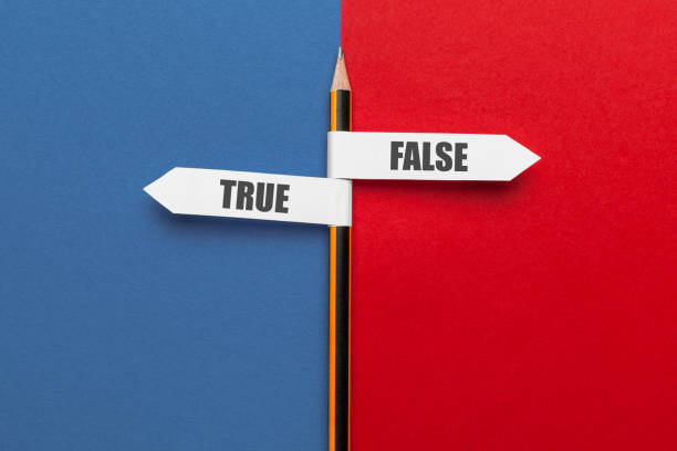 True False Pictures | Download Free Images on Unsplash
