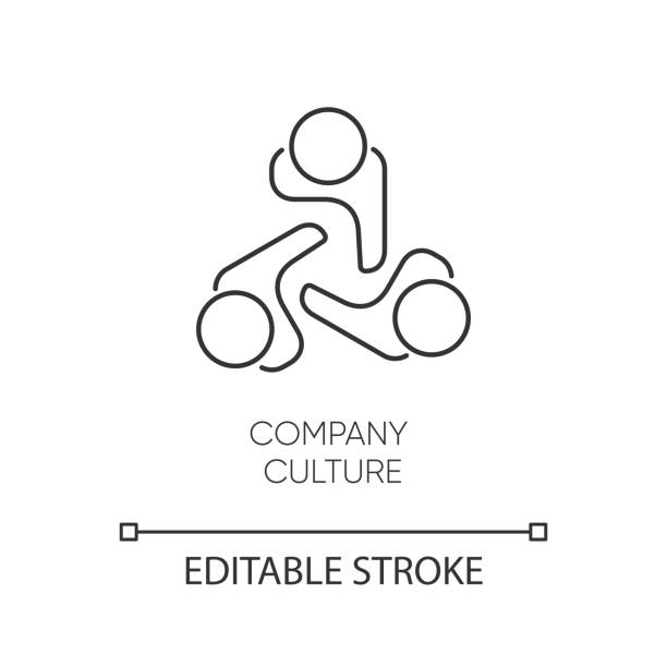 Download Ethics Moral Credibility Royalty Free Stock Illustration Image Pixabay