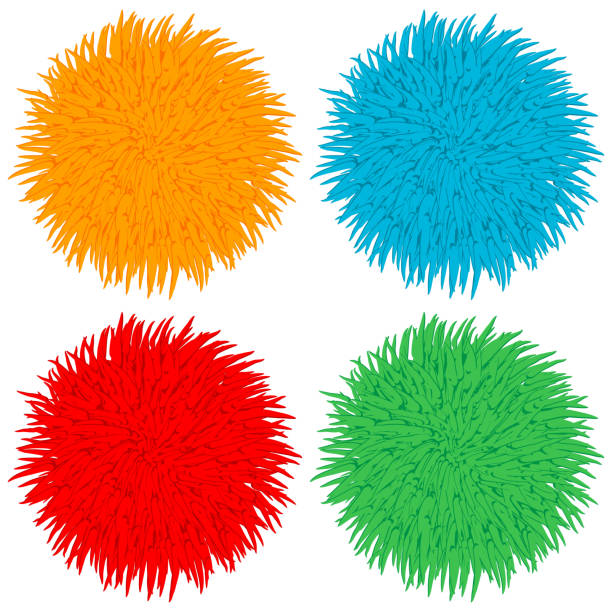980 Cheerleader Clipart Images Stock Illustrations Royalty Free