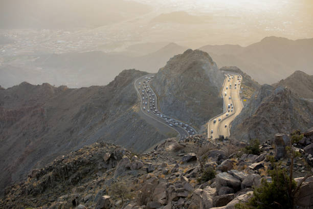 Taif Pictures | Download Free Images on Unsplash