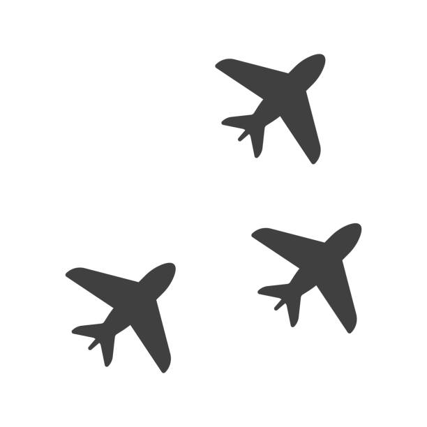 50 Civil Equivalent Stock Illustrations Royalty Free Vector Graphics