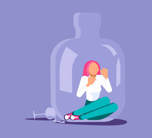 Libacja Alkoholowa Ilustracje - Zdjęcia i ilustracje - iStock Libacja Alkoholowa Ilustracje - Zdjęcia i ilustracje - iStock