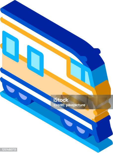 Ilustrasi Vektor Ikon Isometrik Kereta Listrik Pinggiran Kota Ilustrasi ... Ilustrasi Vektor Ikon Isometrik Kereta Listrik Pinggiran Kota Ilustrasi ...