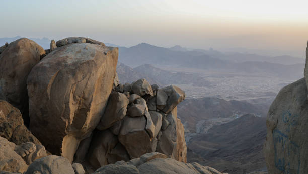 Taif Pictures | Download Free Images on Unsplash