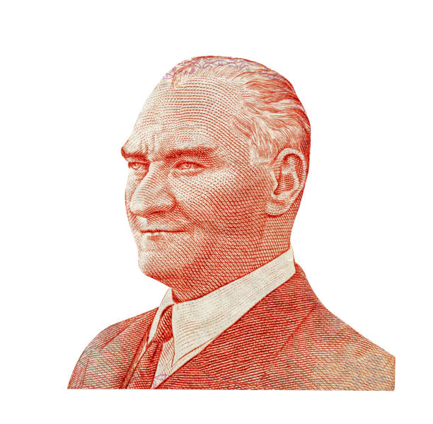 Ataturk Pictures | Download Free Images on Unsplash