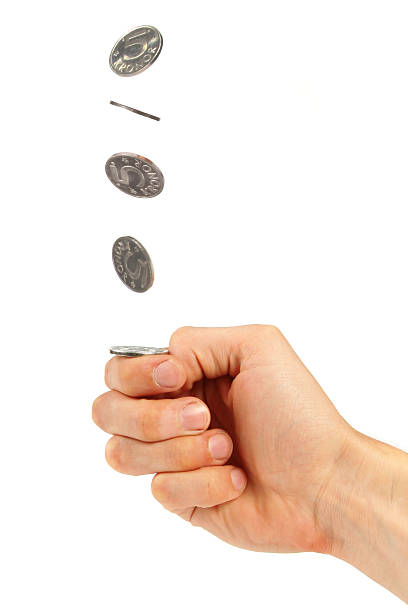 Coin Flip Pictures | Download Free Images on Unsplash