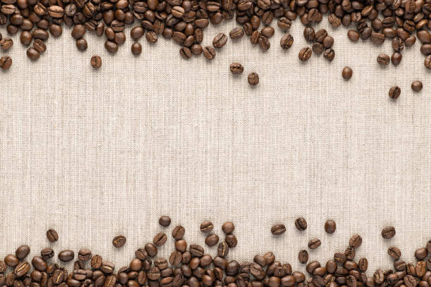 Coofee Pictures | Download Free Images on Unsplash