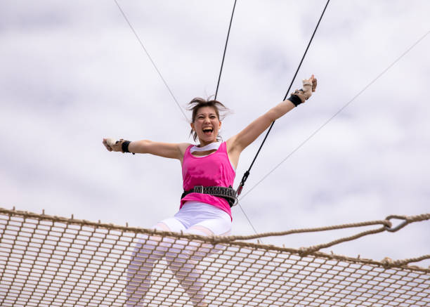 Trapeze Pictures | Download Free Images on Unsplash