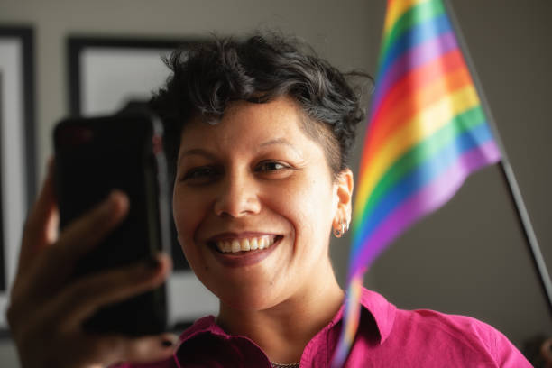 4,000+ Free Pride Zoom & Pride Images - Pixabay