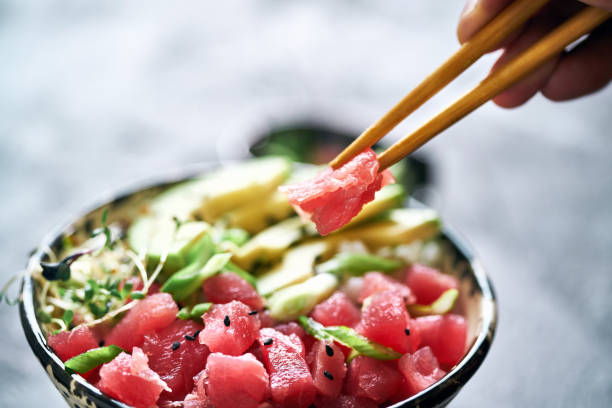 30k+ Poke Pictures | Download Free Images on Unsplash